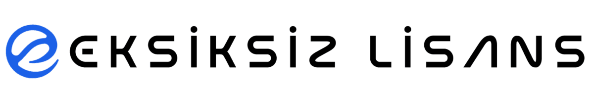 CapCut Pro - Eksiksiz Lisans