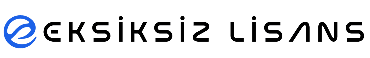 CapCut Pro - Eksiksiz Lisans